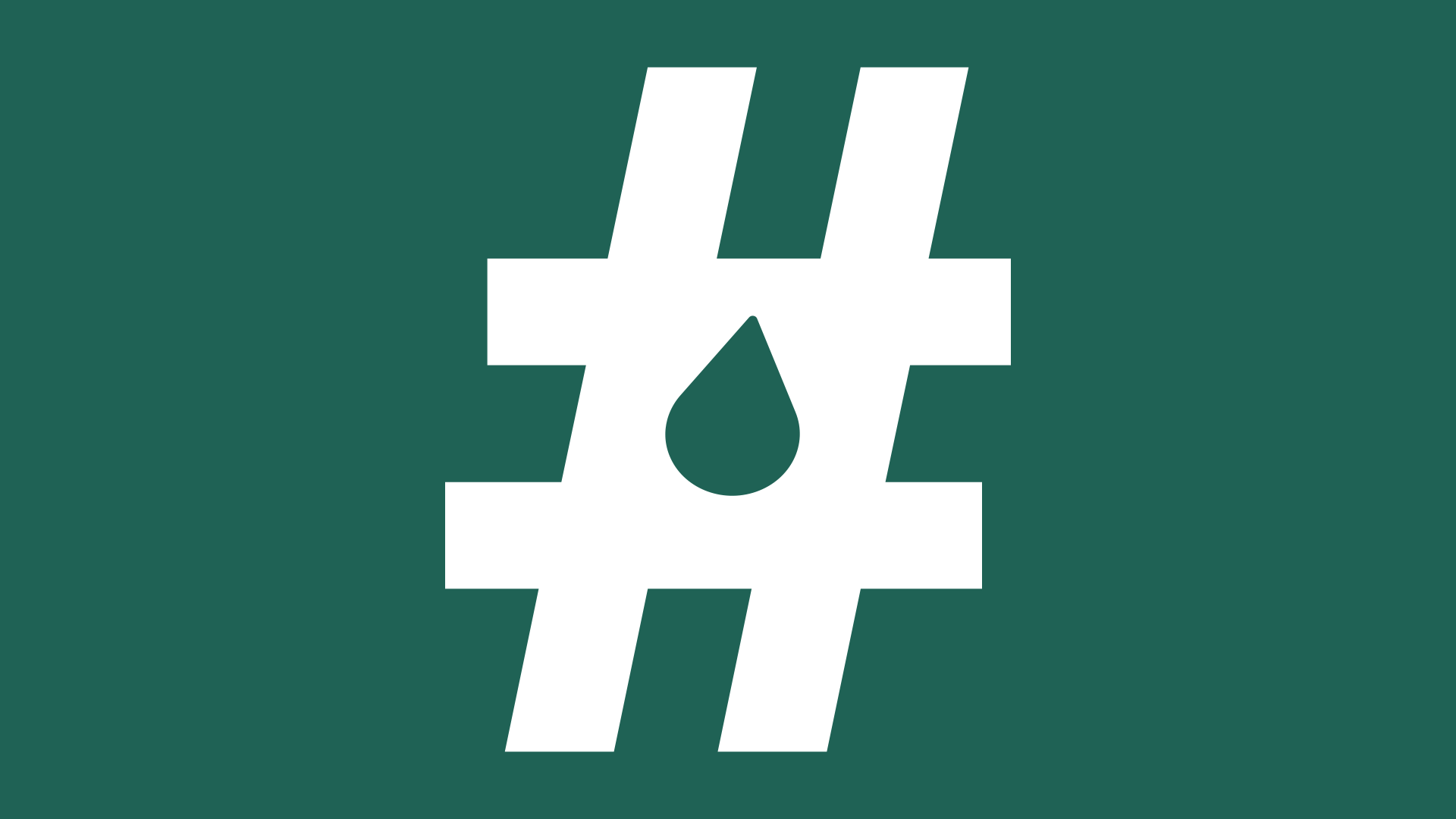 Arctik - Communication for Sustainability