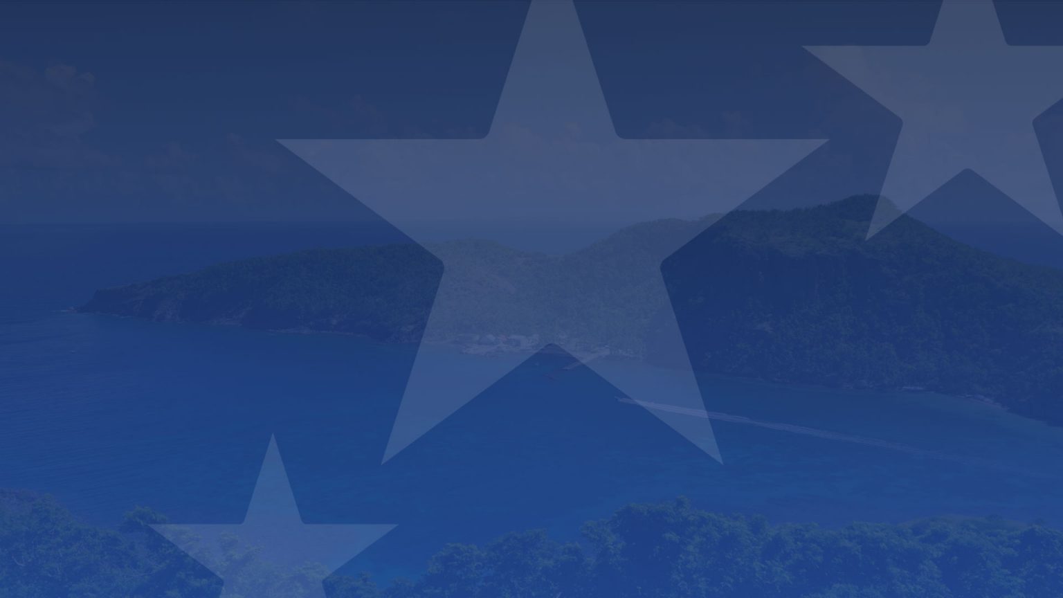 Arctik - Communication for Sustainability