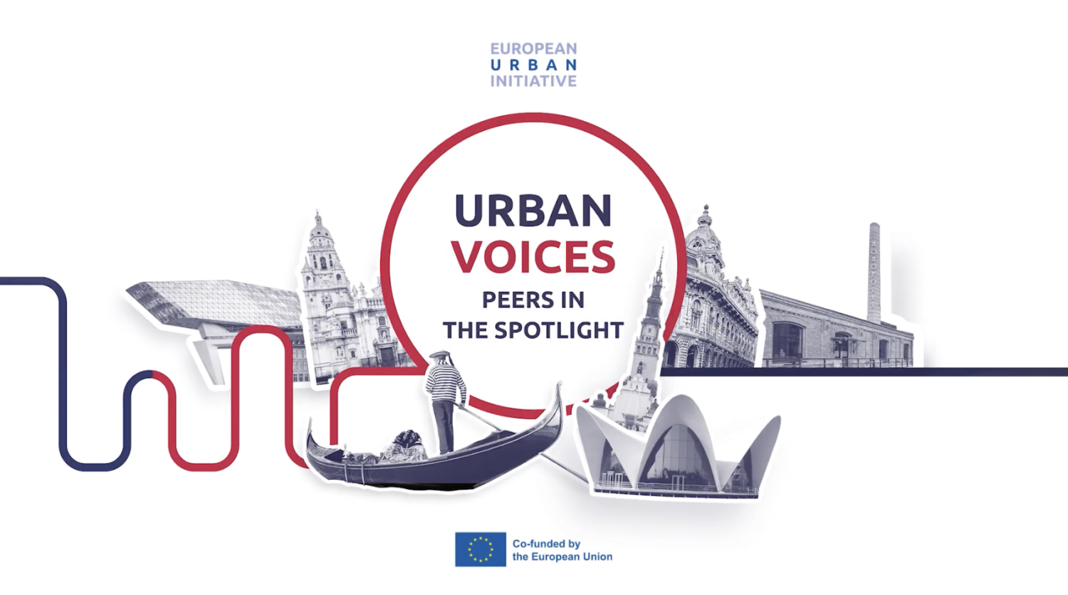 Arctik - Communication for Sustainability